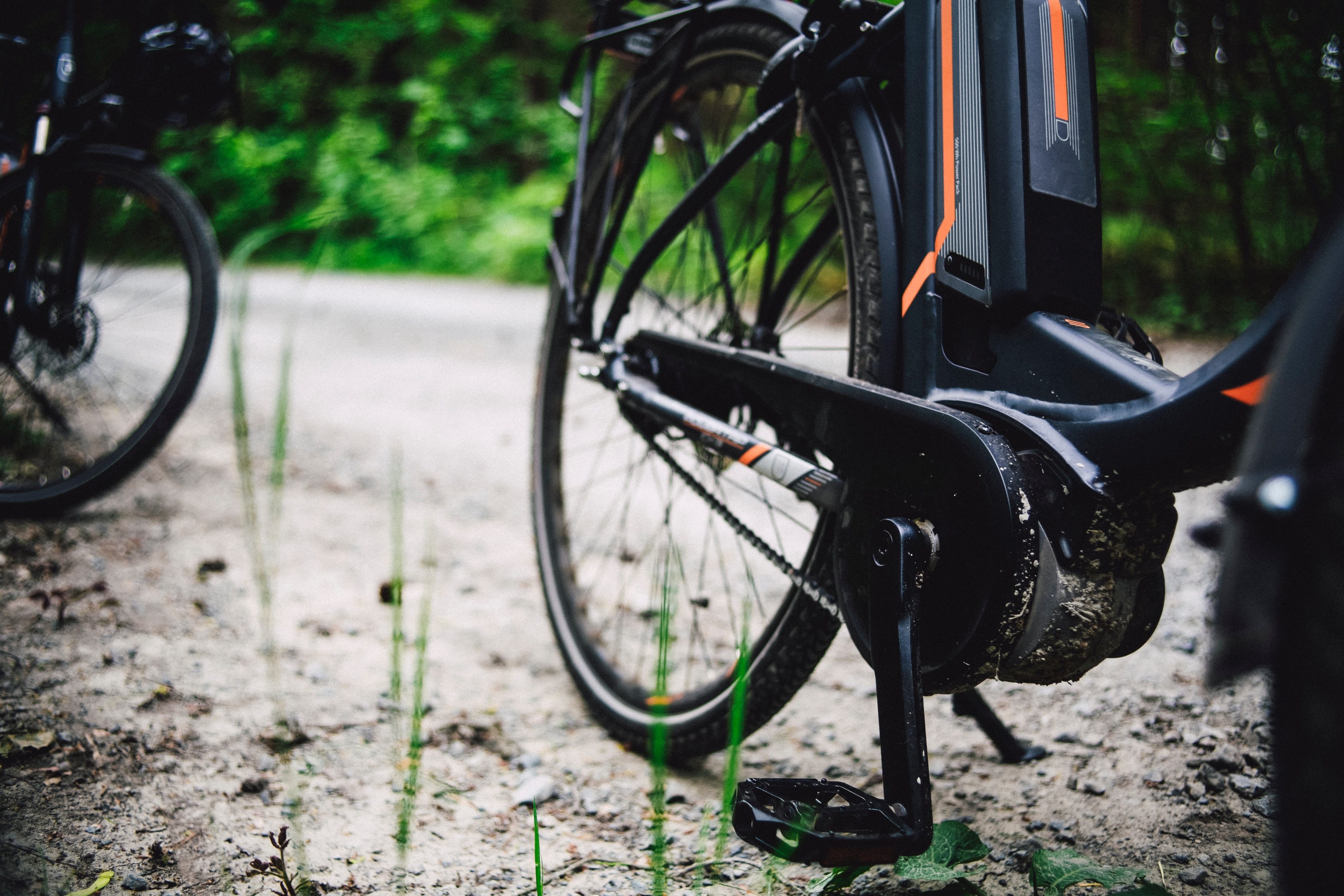 Wat kost een fiets accu? Hoe duur is een fietsaccu?