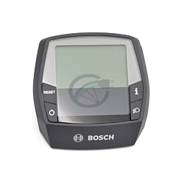 De Bosch Intuvia Display | Fietscomputer | van e-bikeaccu.nl