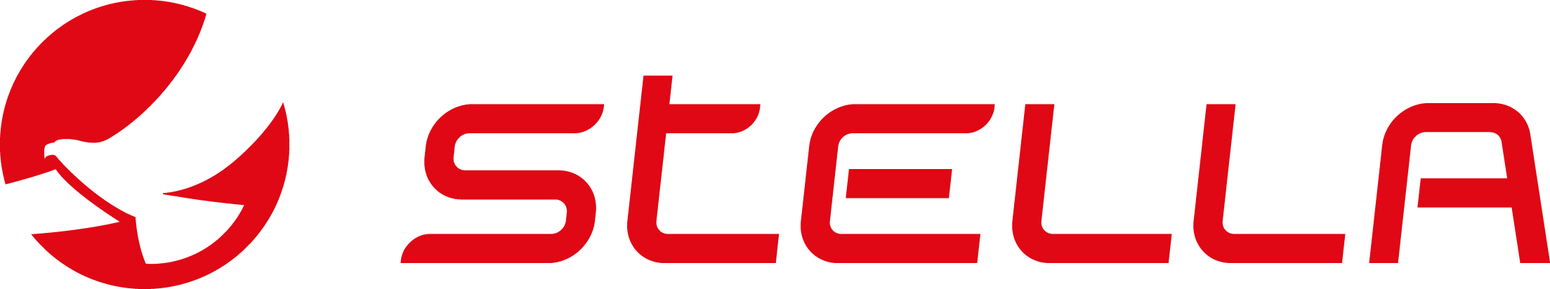 Stella Eleon Display